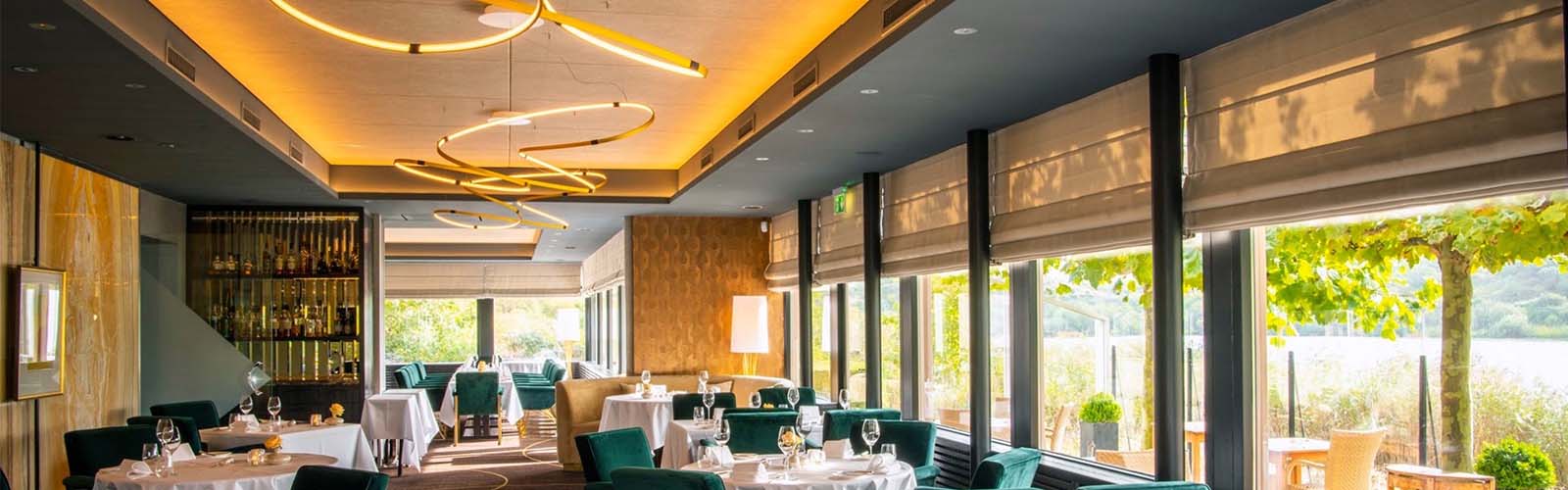 What is a powerline and what can you do with it? – Dydell (EN)