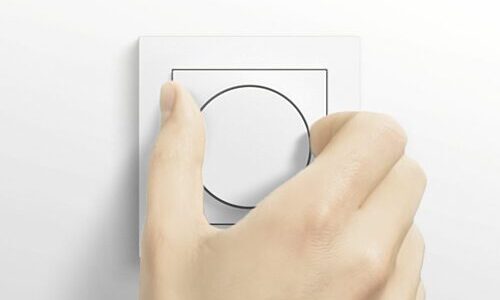 DIM TO WARM: WHAT IS DIM TO WARM LIGHTING? – Dydell (EN)